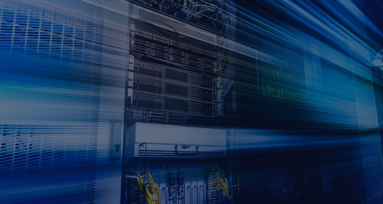 Napatech the leading provider of SmartNICs and DPUs