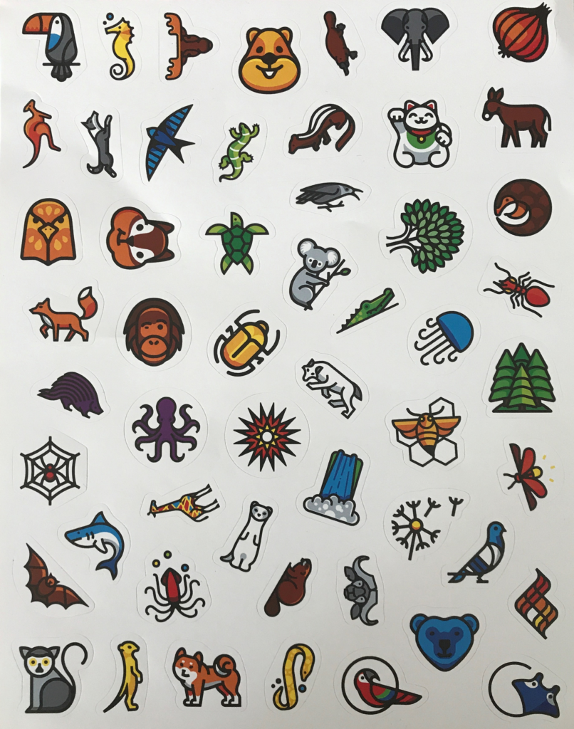 Key take-aways from open source events