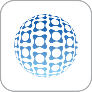 NT200A02 SmartNIC - Napatech