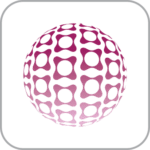 Link-Virtualization™ Software - Napatech