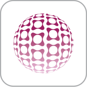 SmartNICs - Napatech