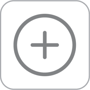 Link Capture Software - Napatech