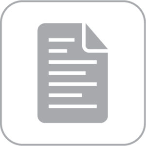 Napatech Software, SmartNIC and IPU family