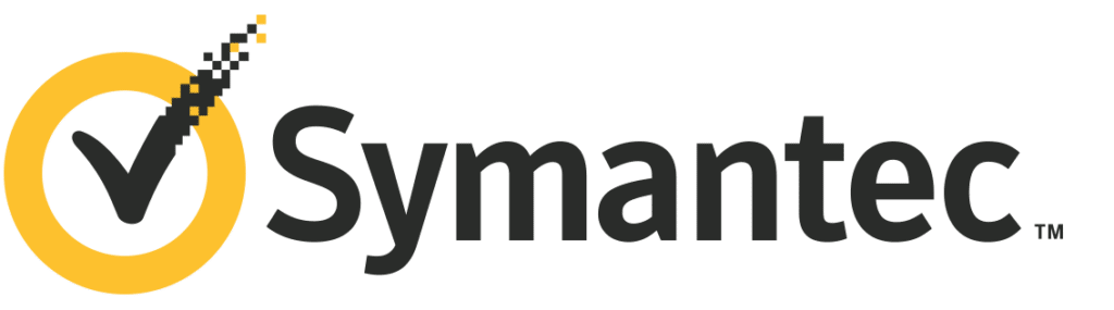 Symantec Data Loss Prevention with Napatech SmartNICs
