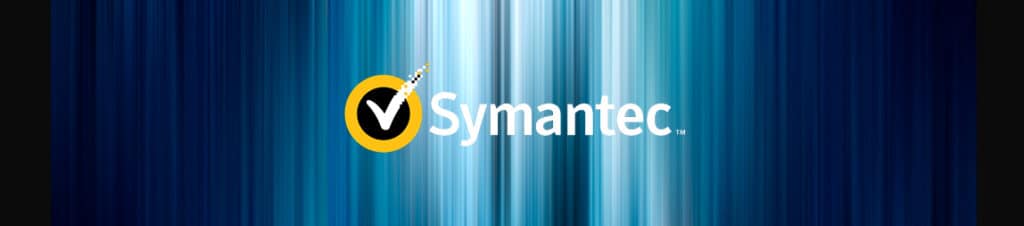 Symantec/Napatech to help enterprises understand their risk of data loss