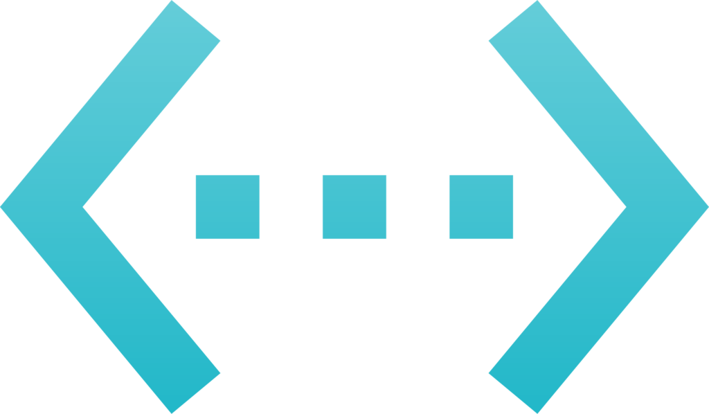 Link Capture Software - Napatech