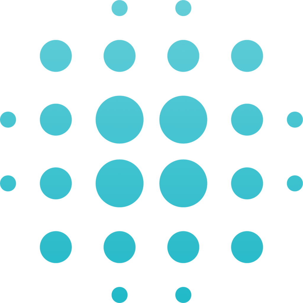 Link Capture Software - Napatech