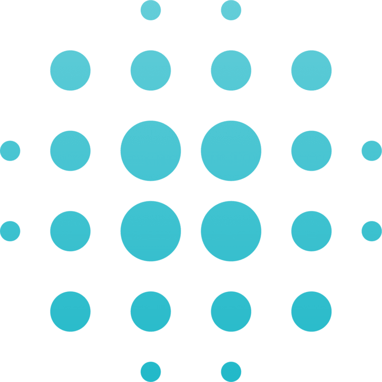 Link Capture Software - Napatech