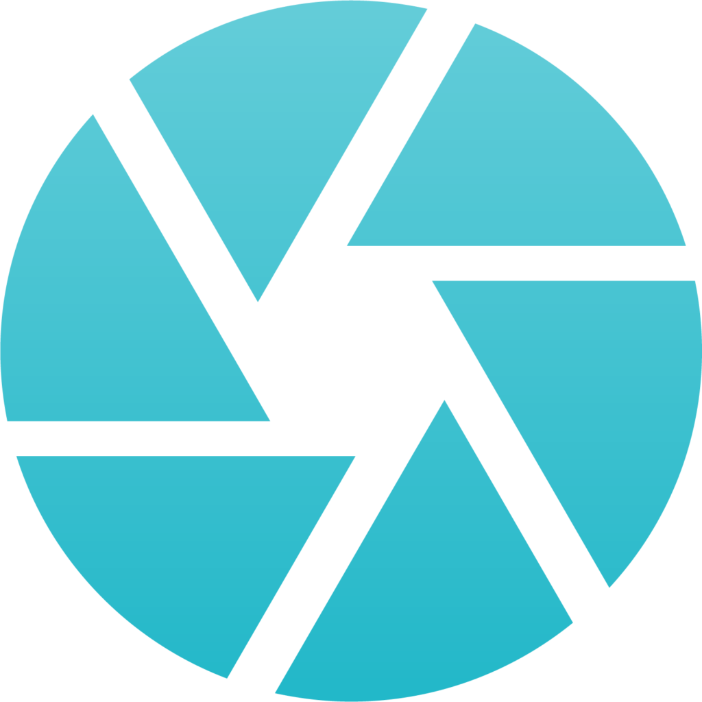 Link Capture Software - Napatech