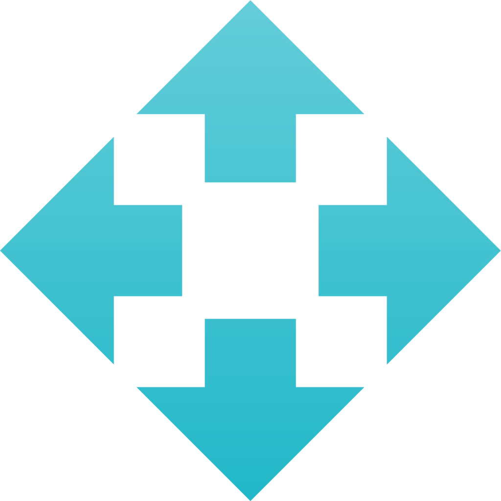 Link Capture Software - Napatech