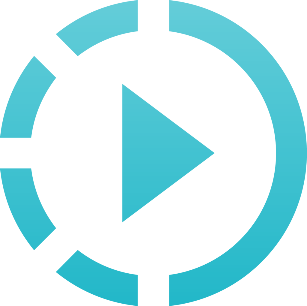 Link Capture Software - Napatech