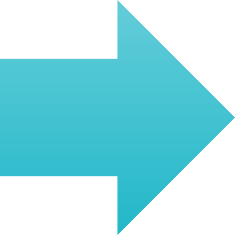 Link Capture Software - Napatech