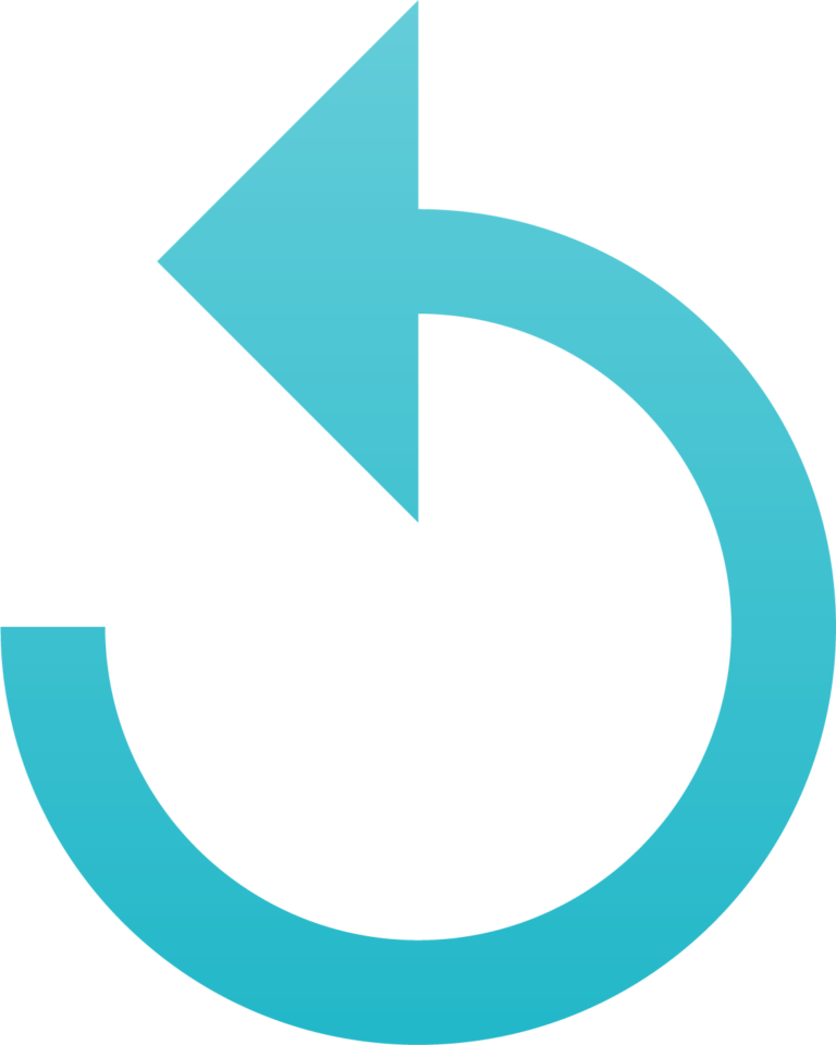 Link Capture Software - Napatech