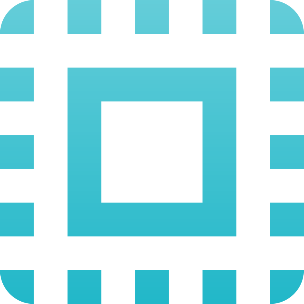 Link Capture Software - Napatech