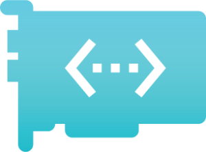 Link-Programmable™ SmartNIC - Napatech