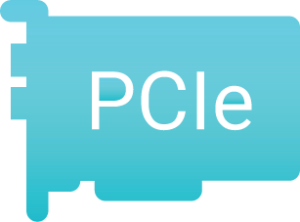 Link-Programmable™ SmartNIC - Napatech