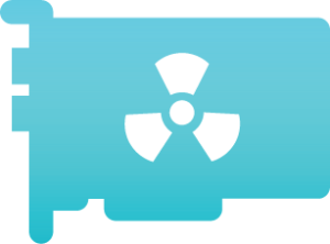 Link-Programmable™ SmartNIC - Napatech