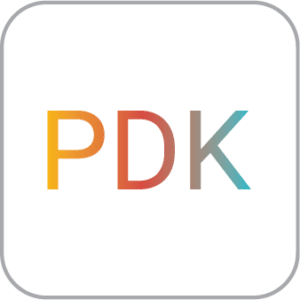 Link-Programmable™ SmartNIC - Napatech