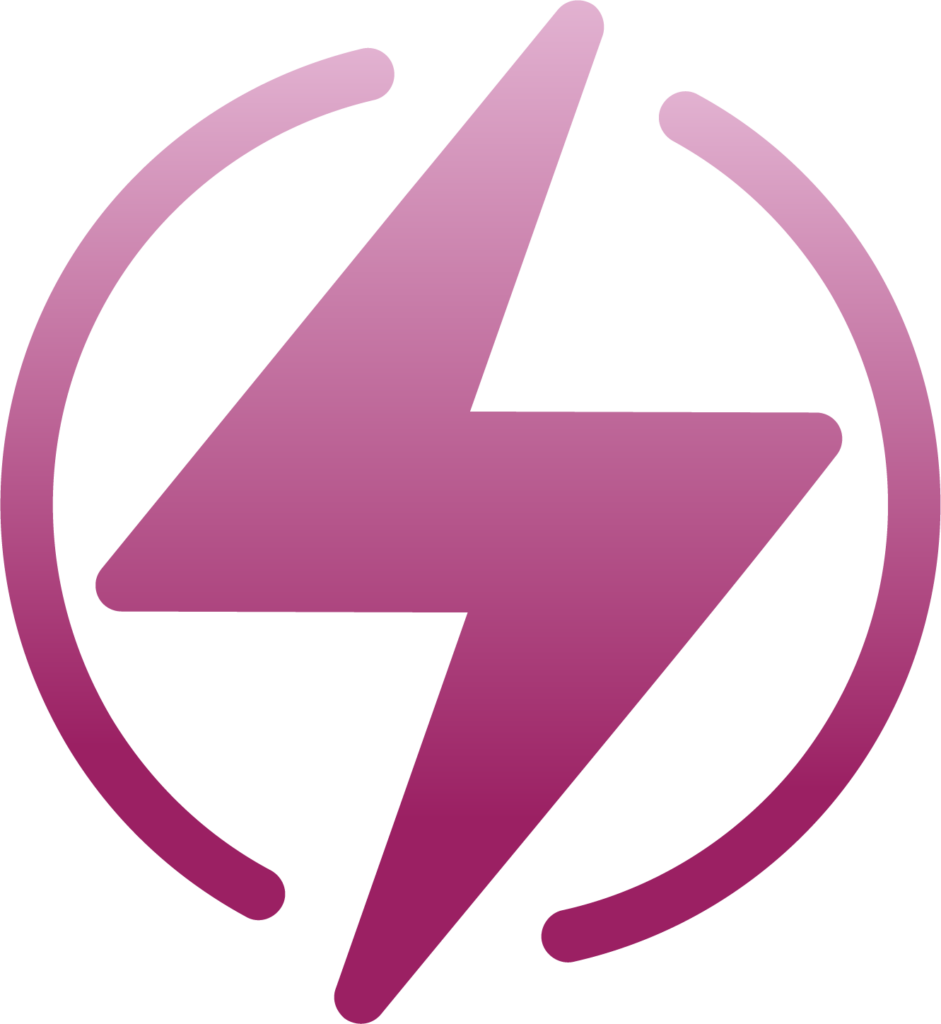 Link-Virtualization™ Software - Napatech