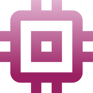 Link-Virtualization™ Software - Napatech