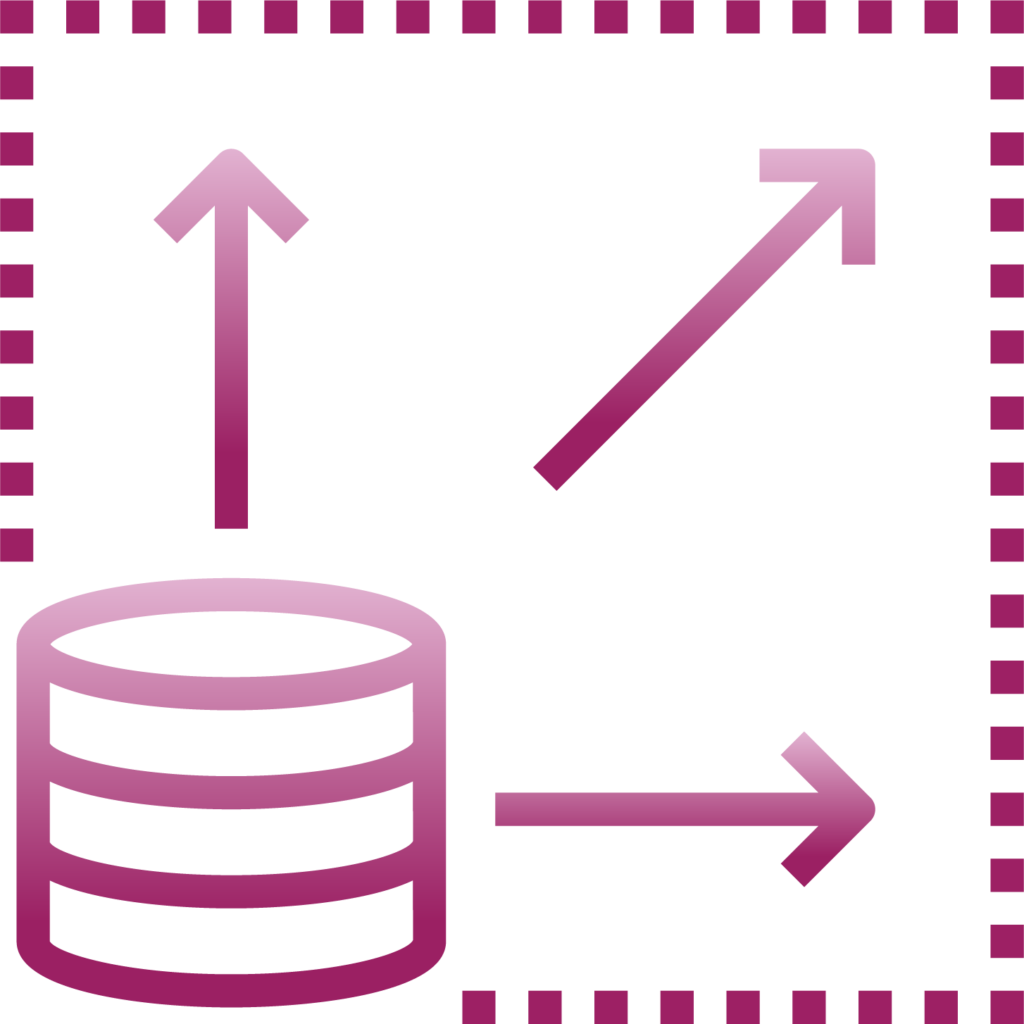 Link-Virtualization™ Software - Napatech