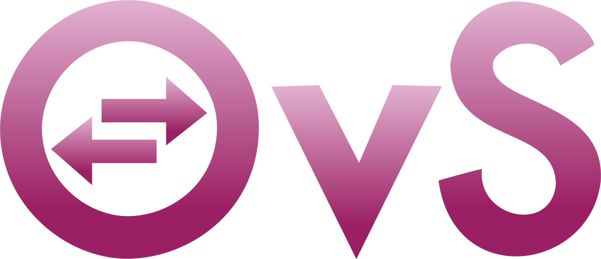 Link-Virtualization™ Software - Napatech