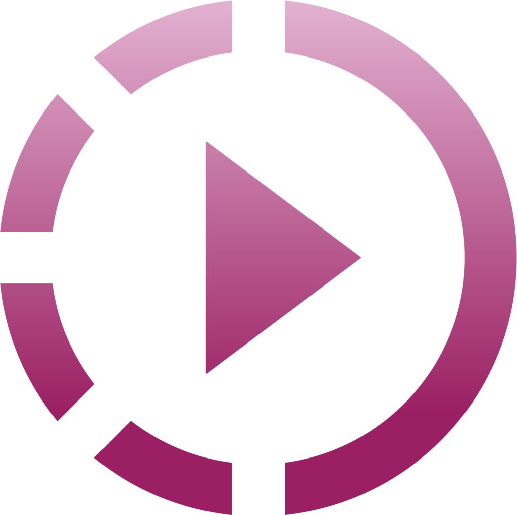 Link-Virtualization™ Software - Napatech