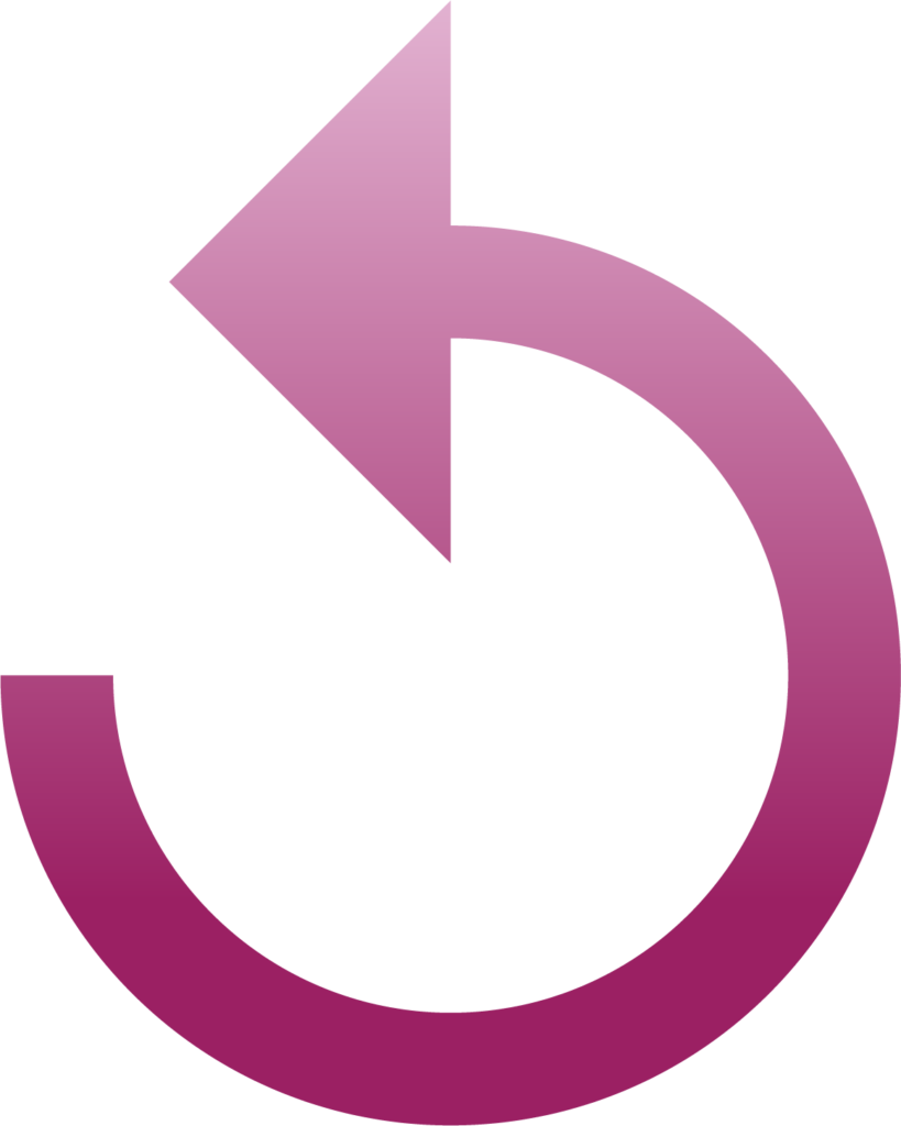 Link Virtualization™ Software Napatech