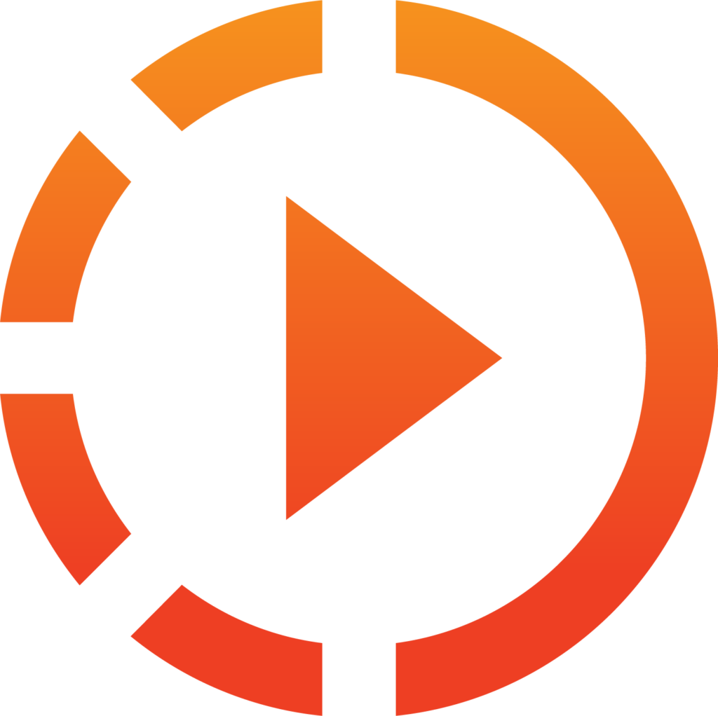 Link-Inline™ Software - Napatech