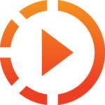 Link-Inline™ Software - Napatech