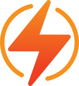 Link-Inline™ Software - Napatech