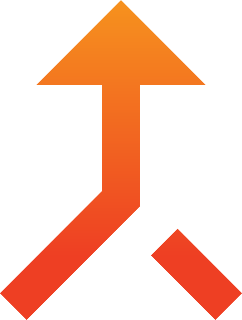 Link-Inline™ Software - Napatech