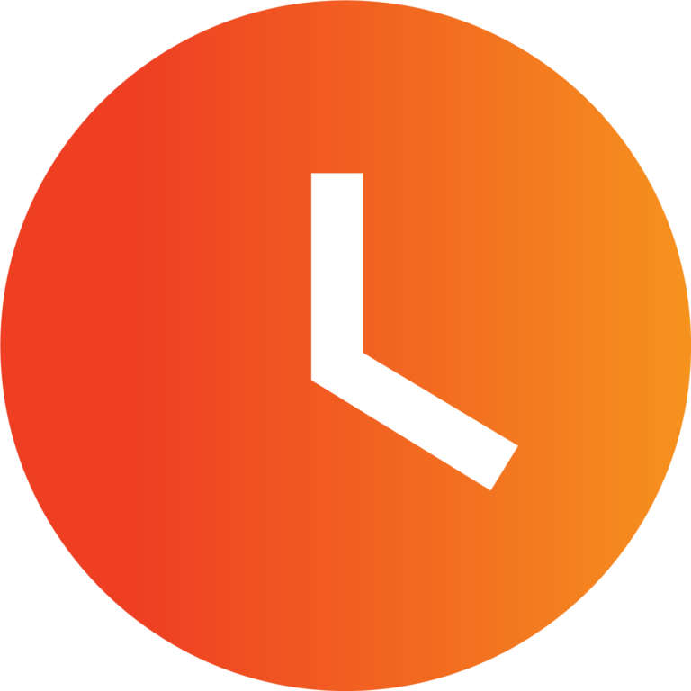 Link-Inline™ Software - Napatech