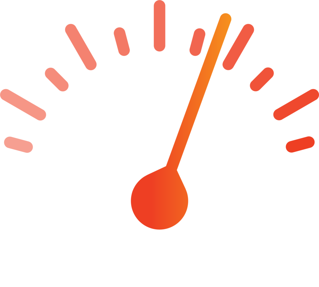 Link-Inline™ Software - Napatech