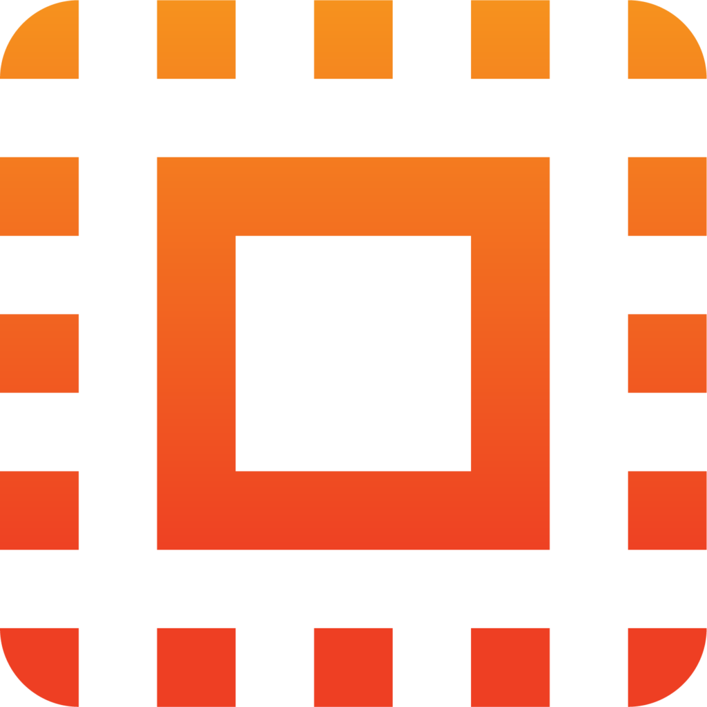 Link-Inline™ Software - Napatech