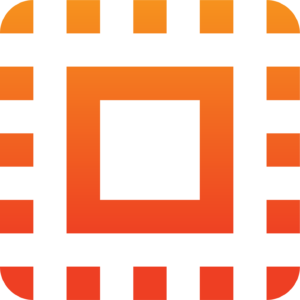 Link-Inline™ Software - Napatech