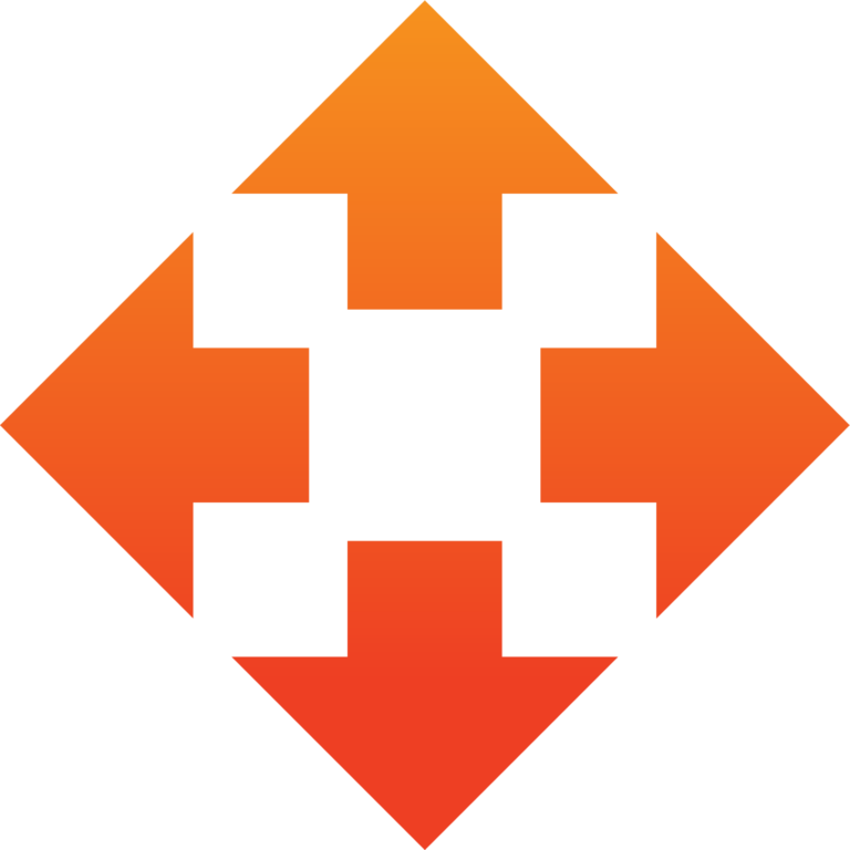 Link-Inline™ Software - Napatech