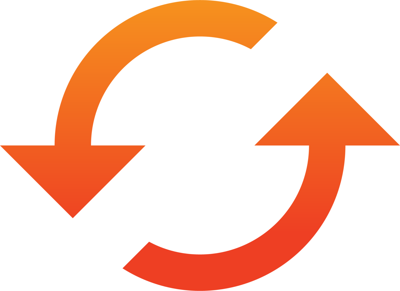 Link-Inline™ Software - Napatech