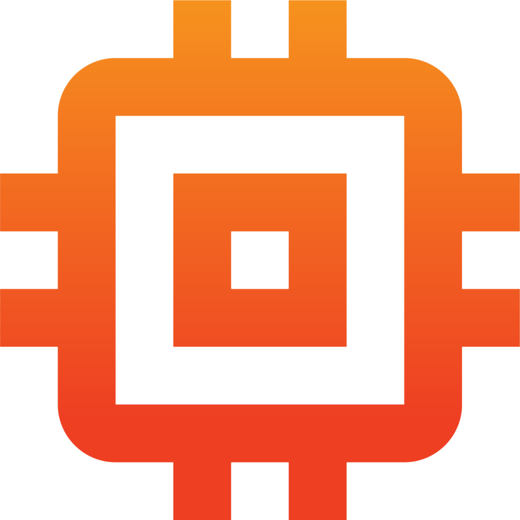 Link-Inline™ Software - Napatech