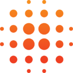 Link-Inline™ Software - Napatech