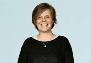 Open positions at Napatech