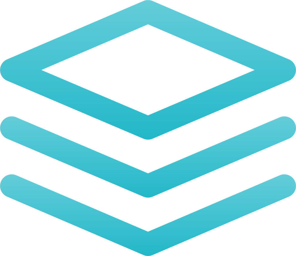 Link Capture Software - Napatech