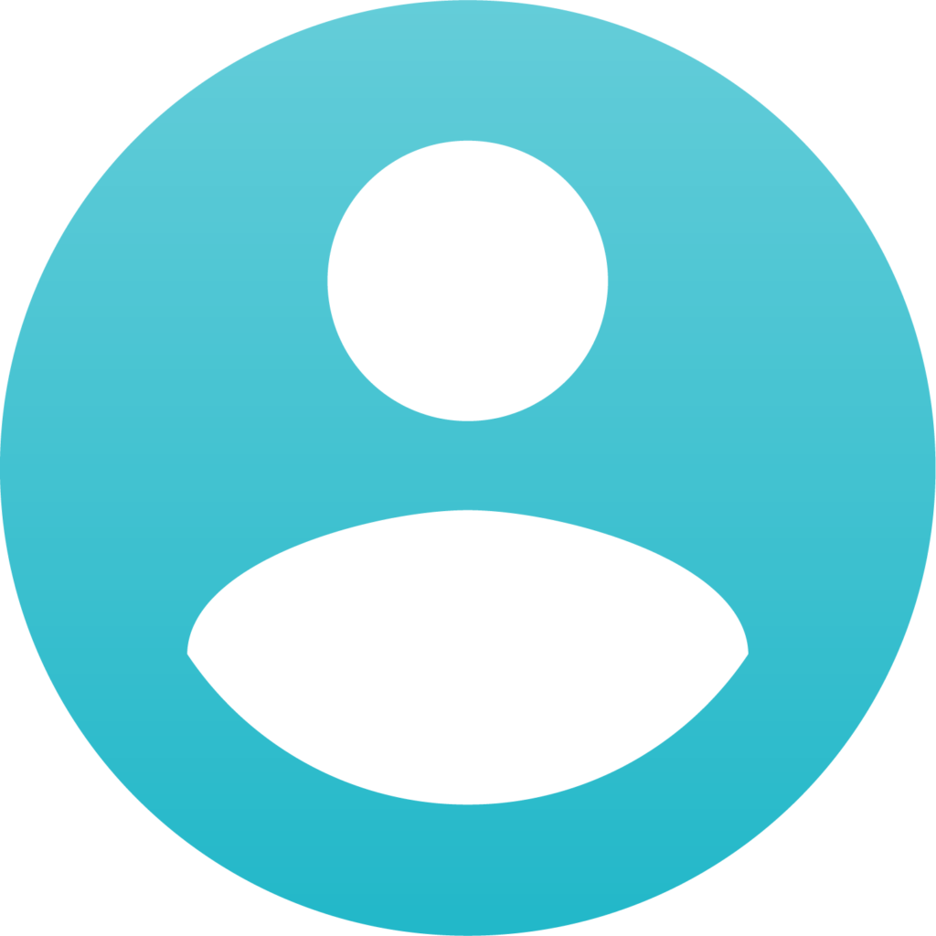 Link Capture Software - Napatech