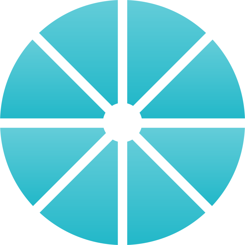 Link Capture Software - Napatech