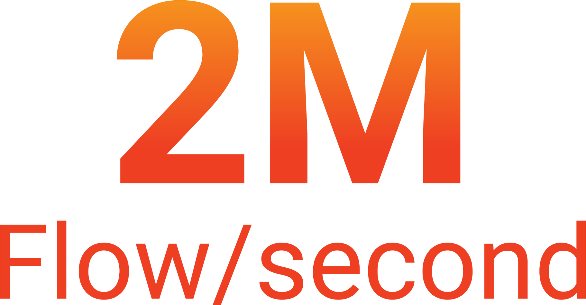 Link-Inline™ Software - Napatech