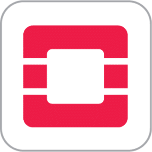 NT200A02 SmartNIC - Napatech