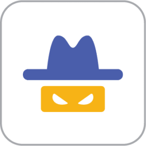 NT200A02 SmartNIC - Napatech