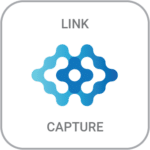 Napatech Software, SmartNIC and DPU family