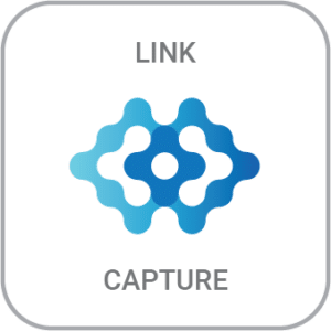 Napatech Software, SmartNIC and DPU family