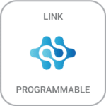 Napatech Software, SmartNIC and IPU family